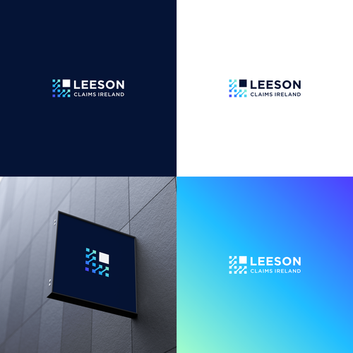 Designs | AI Insurance Tech Company Logo | Logo design contest