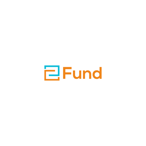 Private investment fund needs clean, minimal, bold icon logo. | Logo ...