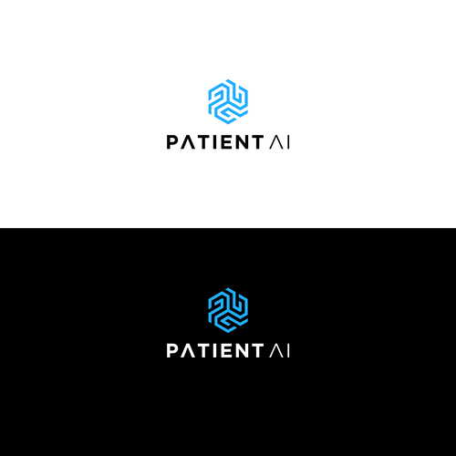 Designs | Design an inspiring logo for a breakthrough healthcare AI ...