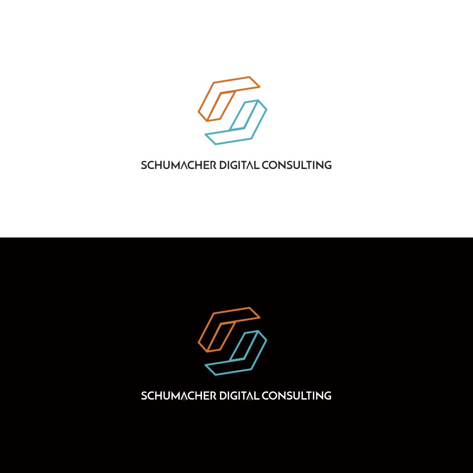Digital Logos - Free Digital Logo Ideas, Design & Templates