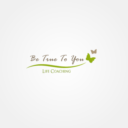 Need LOGO for life coaching company | Logo design contest