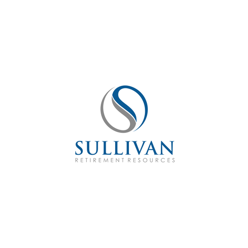 Trusted Retirement Advisor | Logo design contest