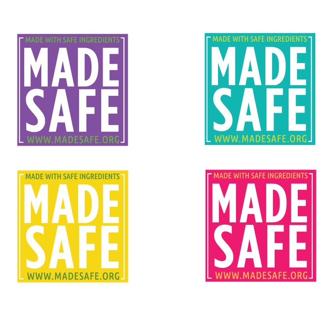 Create an easily identifiable logo for healthy living products to be ...