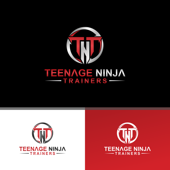 Some more Supa! | Logo design contest