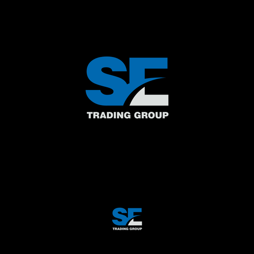 Create eye catching logo for day trading company | Logo design contest