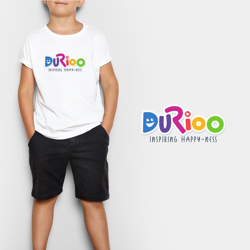 Designs | Design a fun, kids-family to appeal to children & family ...