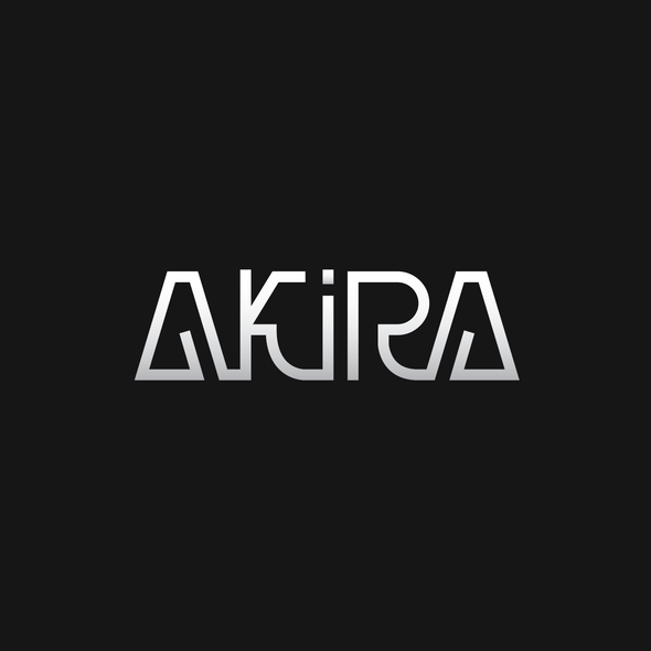 Advanced Designs - 36+ Advanced Design Ideas, Images & Inspiration In ...