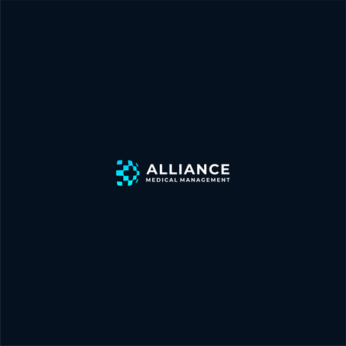 Designs | Easy medical logo competition | Logo design contest