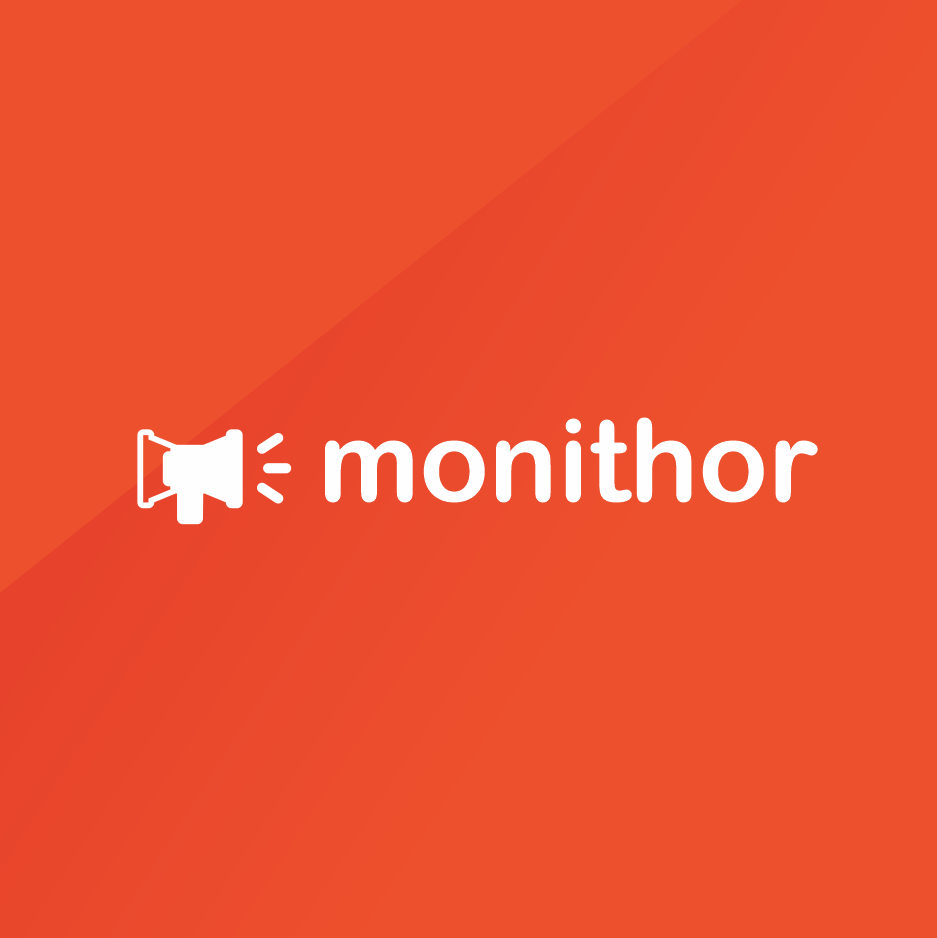 Mentoring Logos - Free Mentoring Logo Ideas, Design & Templates