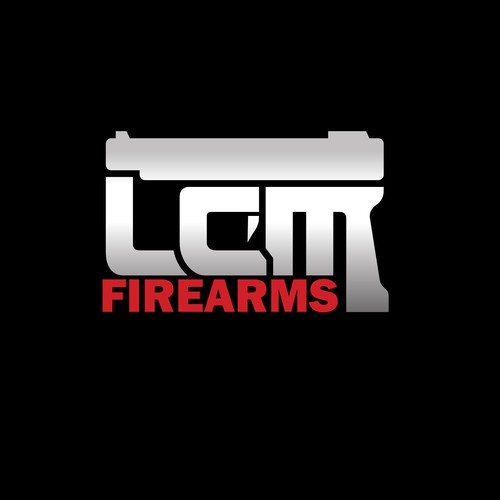 Designs | Design a simple but attractive logo for high end machining ...