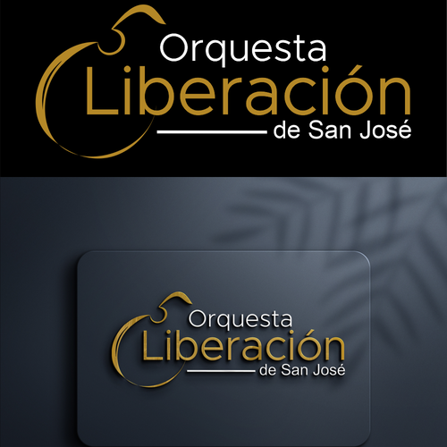 Designs | New Salsa Band looking for it's identity. | Logo design contest