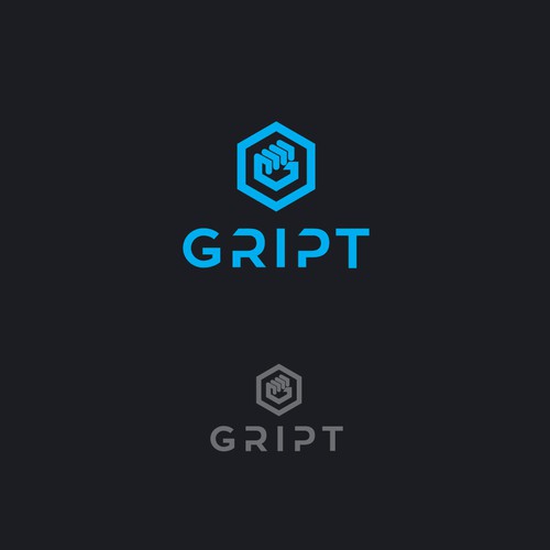 Create a Creative & Minimal Logo for a Design Studio | Logo design contest