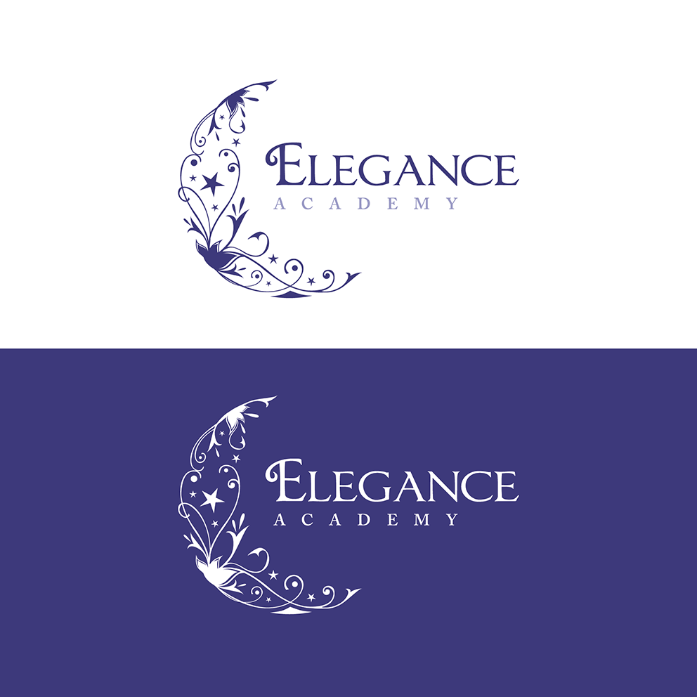 Elegant Logos - Free Elegant Logo Ideas, Design & Templates