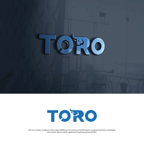 Designs | We make cool software that needs a cool logo! | Logo design ...