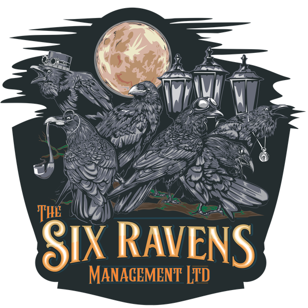 Movie – equestrian movement for vaulters / mechanical horse ...