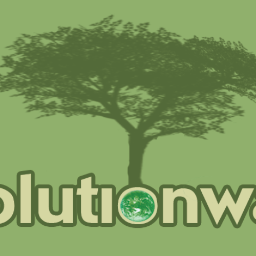 Designs | Evolution Clothing Brand Logo | Logo design contest