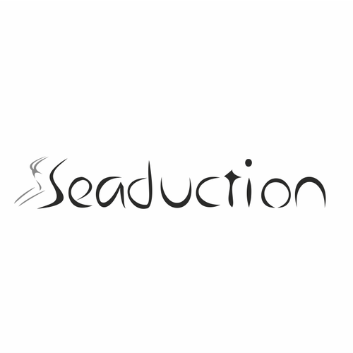 Seaduction boat logo | Logo design contest