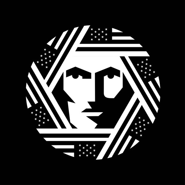 Partner badge logos to display on customer websites | Logo design ...