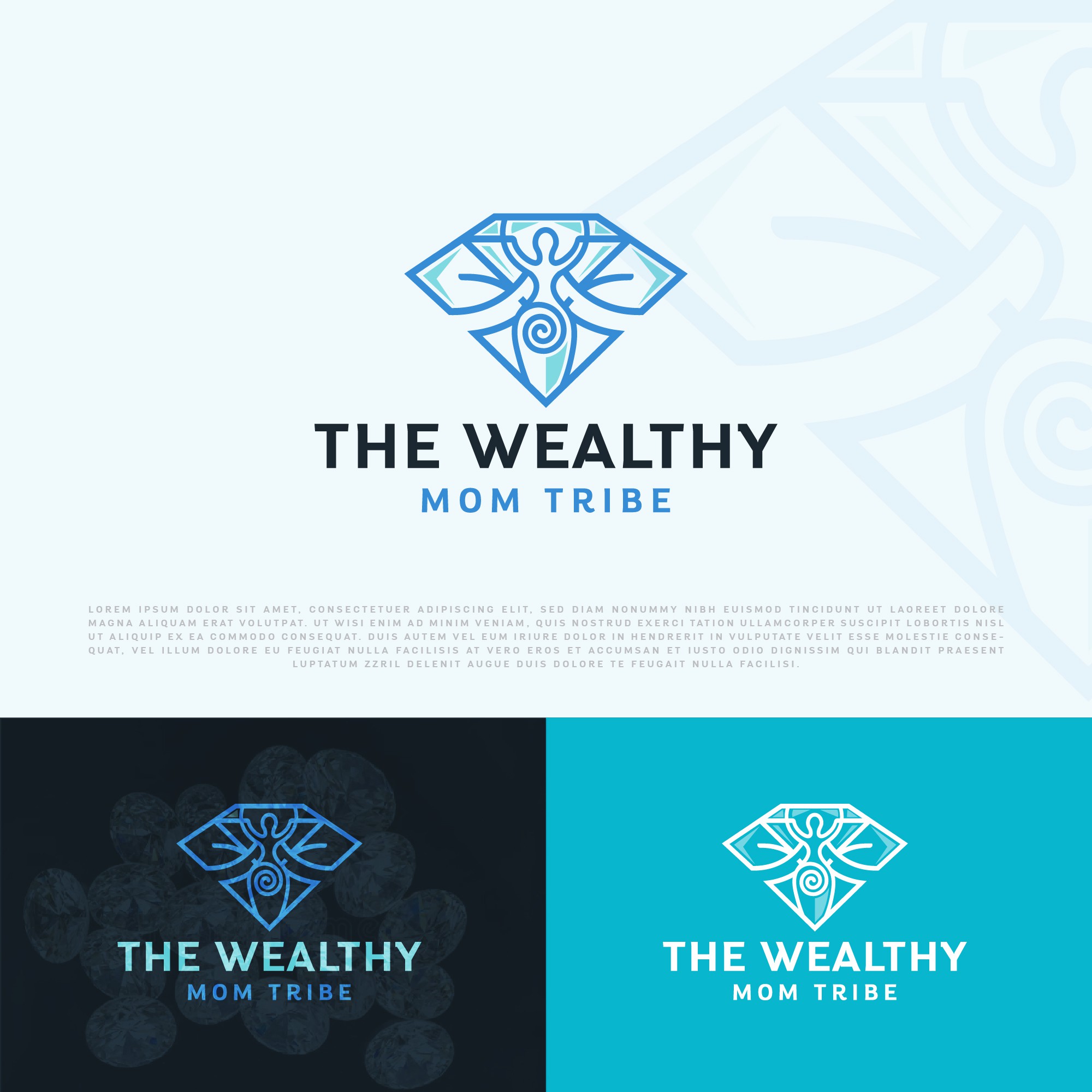 Money Design Logos - Free Money Design Logo Ideas, Design & Templates