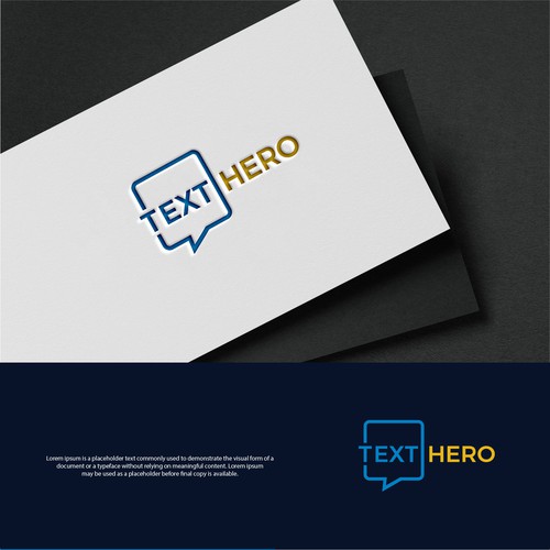 Designs | Create a logo for a high tech company that provides AI ...