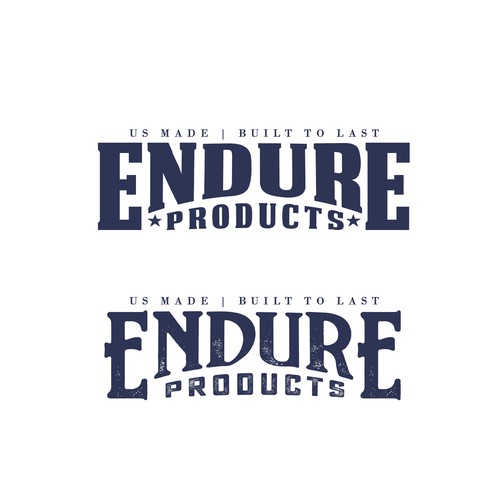 Brand Identity Logo for A Parent Company | Logo design contest