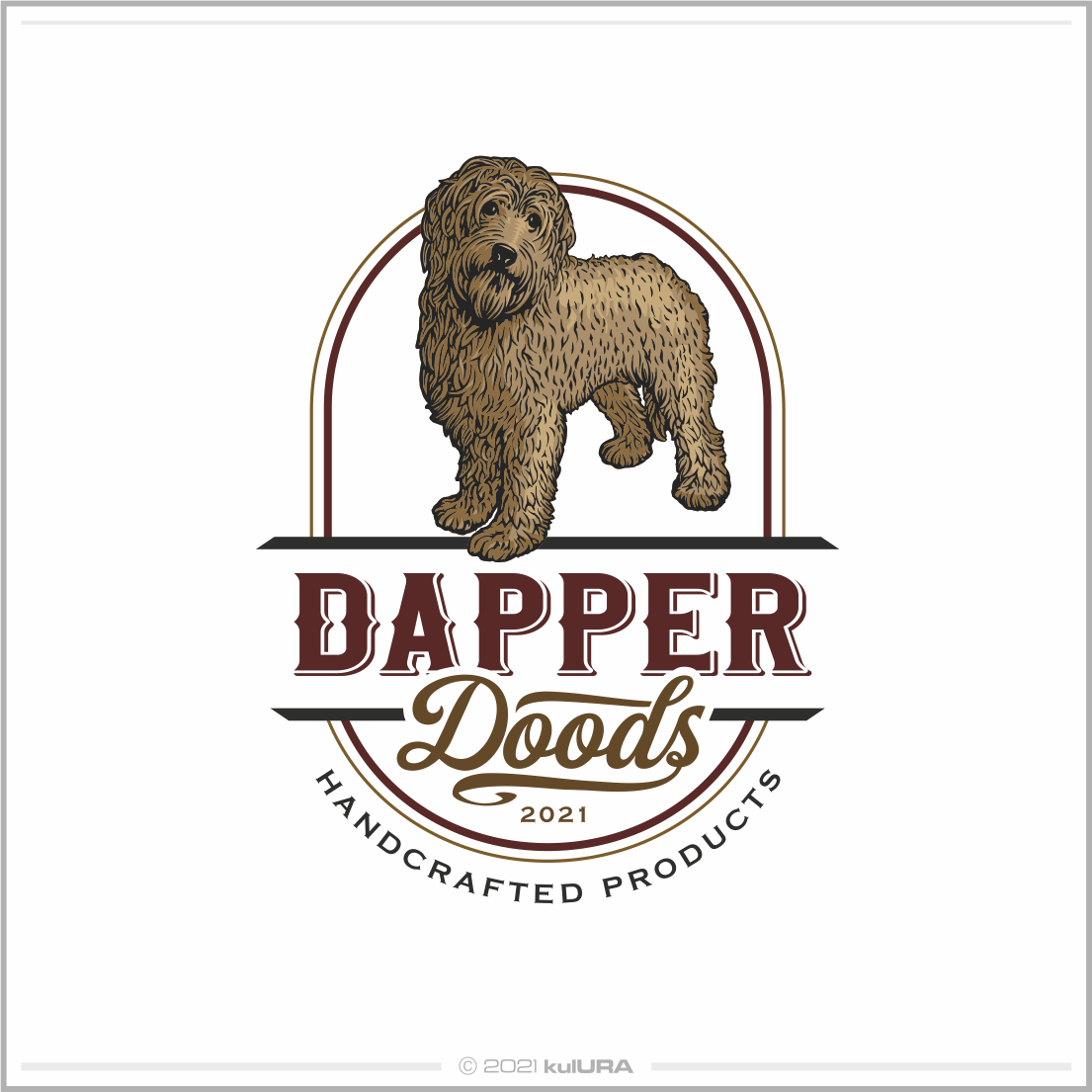 Diaper Logos - Free Diaper Logo Ideas, Design & Templates