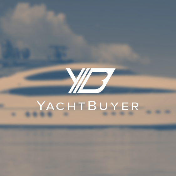 Yacht Logos - Free Yacht Logo Ideas, Design & Templates