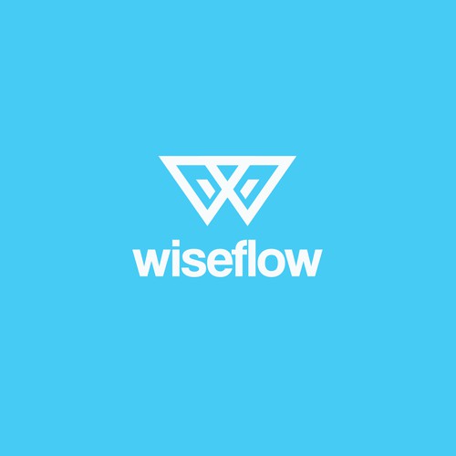 "wiseflow" is a cutting edge technology company, looking for a sharp ...