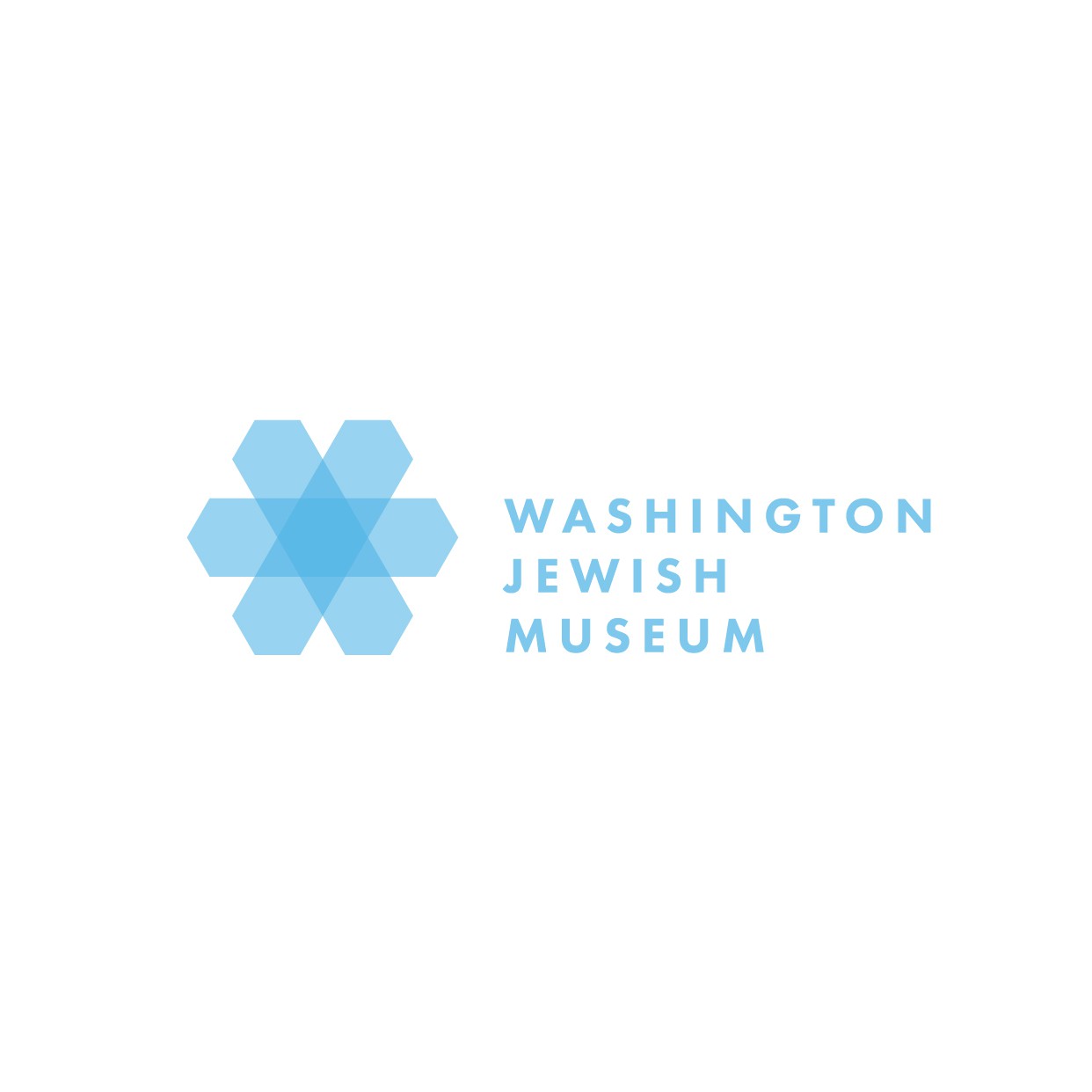 Museum Logos - Free Museum Logo Ideas, Design & Templates