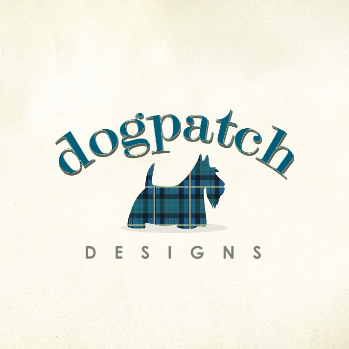 Dog House Logos - Free Dog House Logo Ideas, Design & Templates