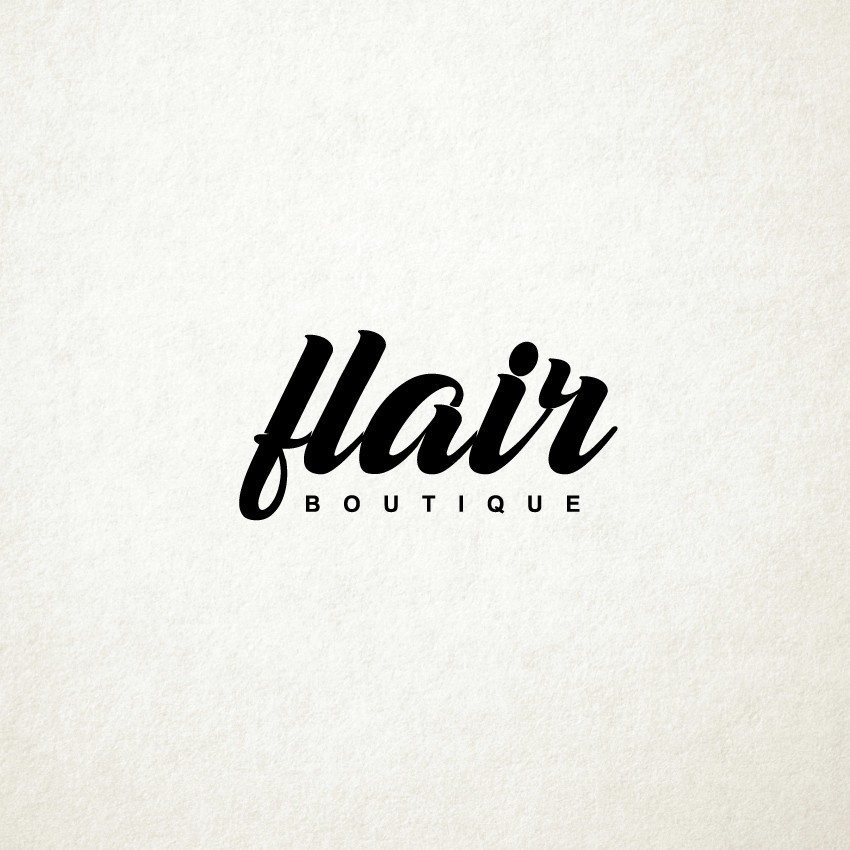 Hairstyle Logos - Free Hairstyle Logo Ideas, Design & Templates