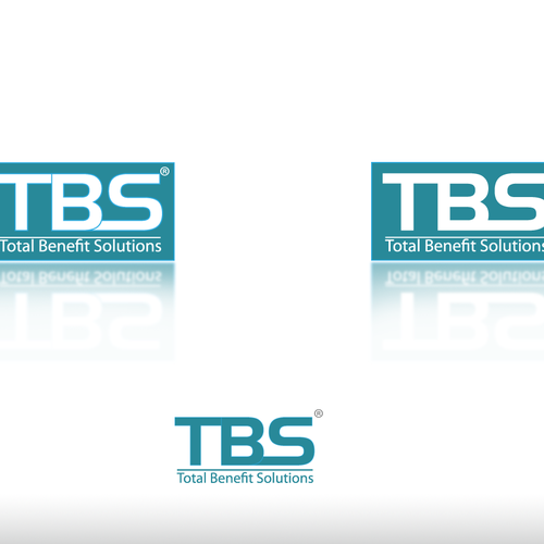 Fresh New Logo-Employee Benefits | Logo design contest