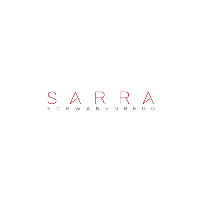 Entwerft ein Logo/Schriftzug für SARRA, das traditionelle Produkte in ...