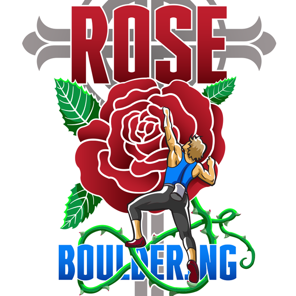 Elite youth football academy logo. see your design grow into a national ...