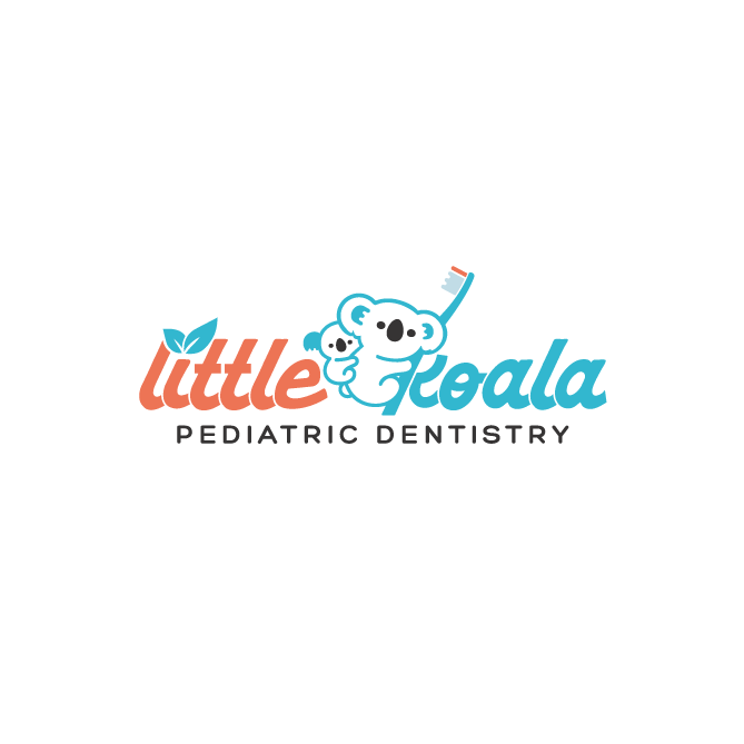 Pediatric Logos - Free Pediatric Logo Ideas, Design & Templates