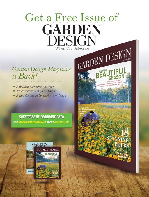 Create a very high-end lifestyle magazine ad | Postcard, flyer or print ...