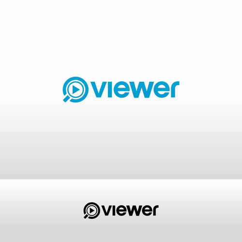 Audio Video Software Logo | Logo design contest