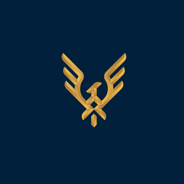 Logo for sporting goods company | Logo design contest | 99designs