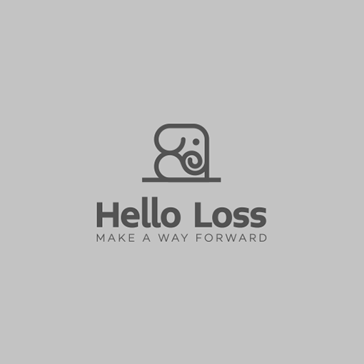 Weight Loss Logos - Free Weight Loss Logo Ideas, Design & Templates