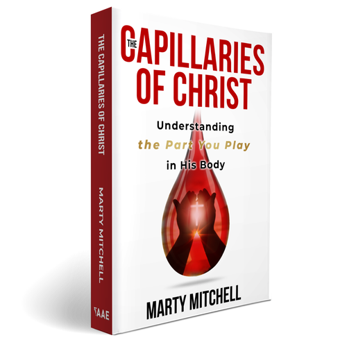 Designs | Create a Religious nonfiction book cover on the body of ...