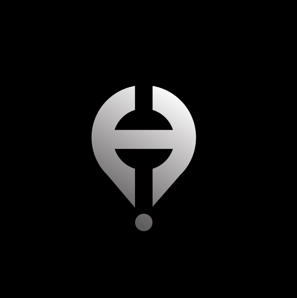 Shiva Logos - Free Shiva Logo Ideas, Design & Templates