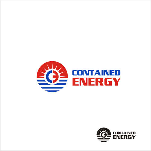 Logo design for Clean Energy company | Logo design contest