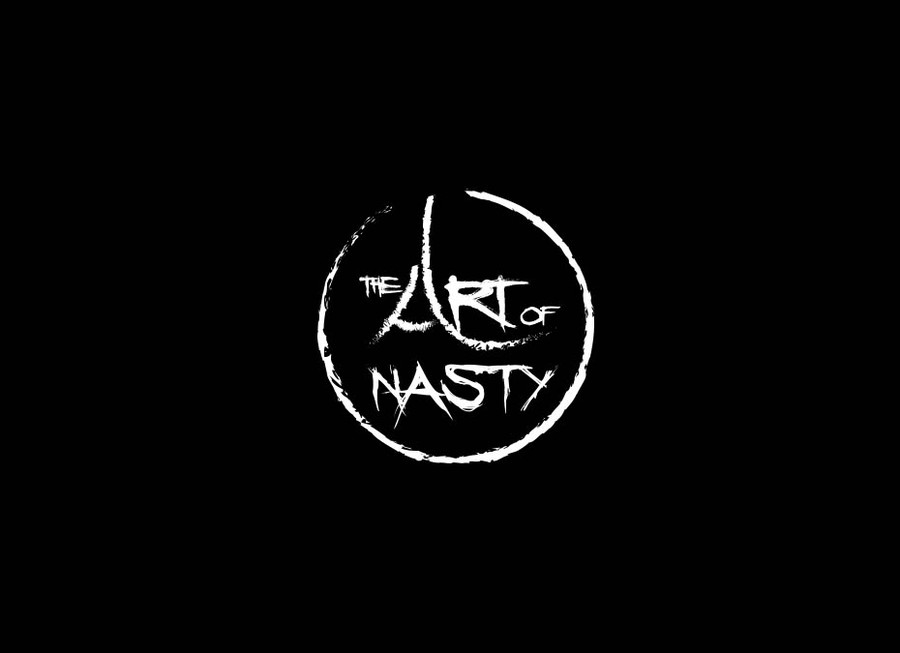 Dirty logo for adult game | Logo design contest