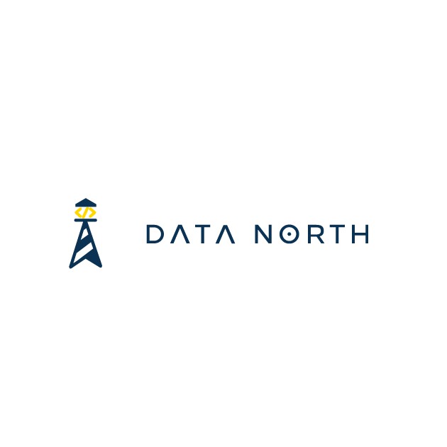 Data Center Logos - Free Data Center Logo Ideas, Design & Templates