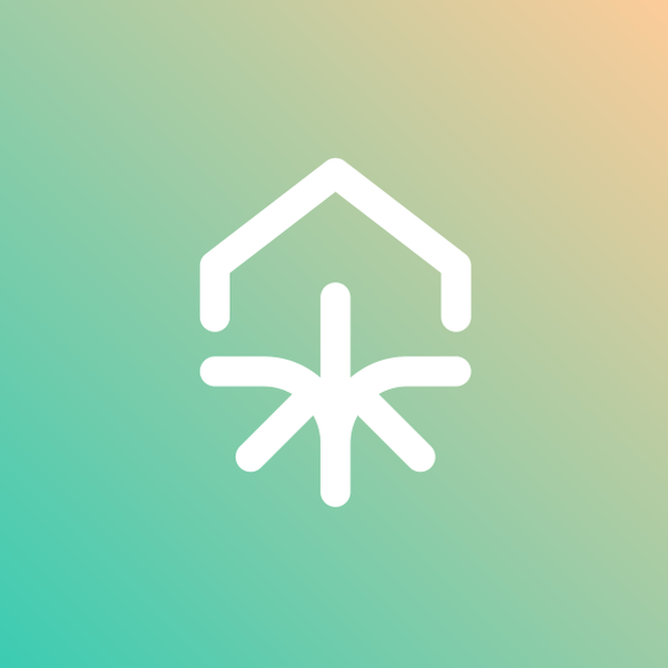 Help trio student support services, famu with a new logo | Logo design ...