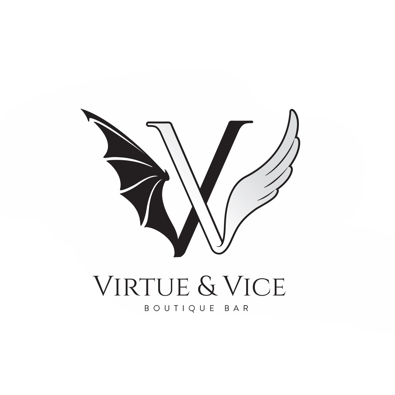 Viper Logos - Free Viper Logo Ideas, Design & Templates