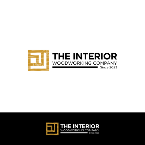 Designs | "Design the Face of Our Brand: A Logo Contest for Creative ...