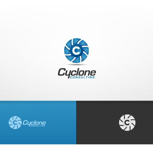 Designs | Envision & create a sleek and futuristic cyclonic (swirling ...