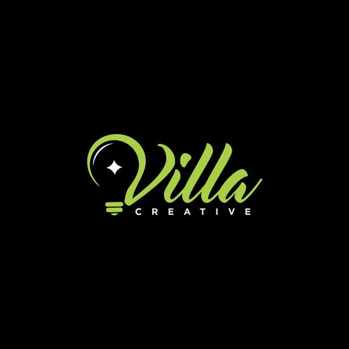 Designs | Create a Bold, Creative Logo for an Immersive, Themed ...