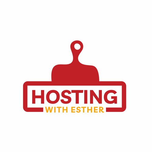 Designs | Design a vibrant, classy logo for a food catering blog | Logo ...